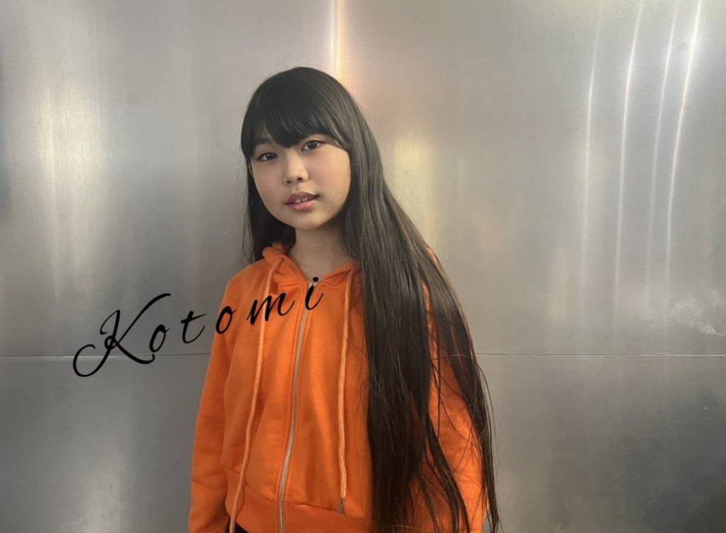 FEVER!!!!! | core-pink.JOIN+