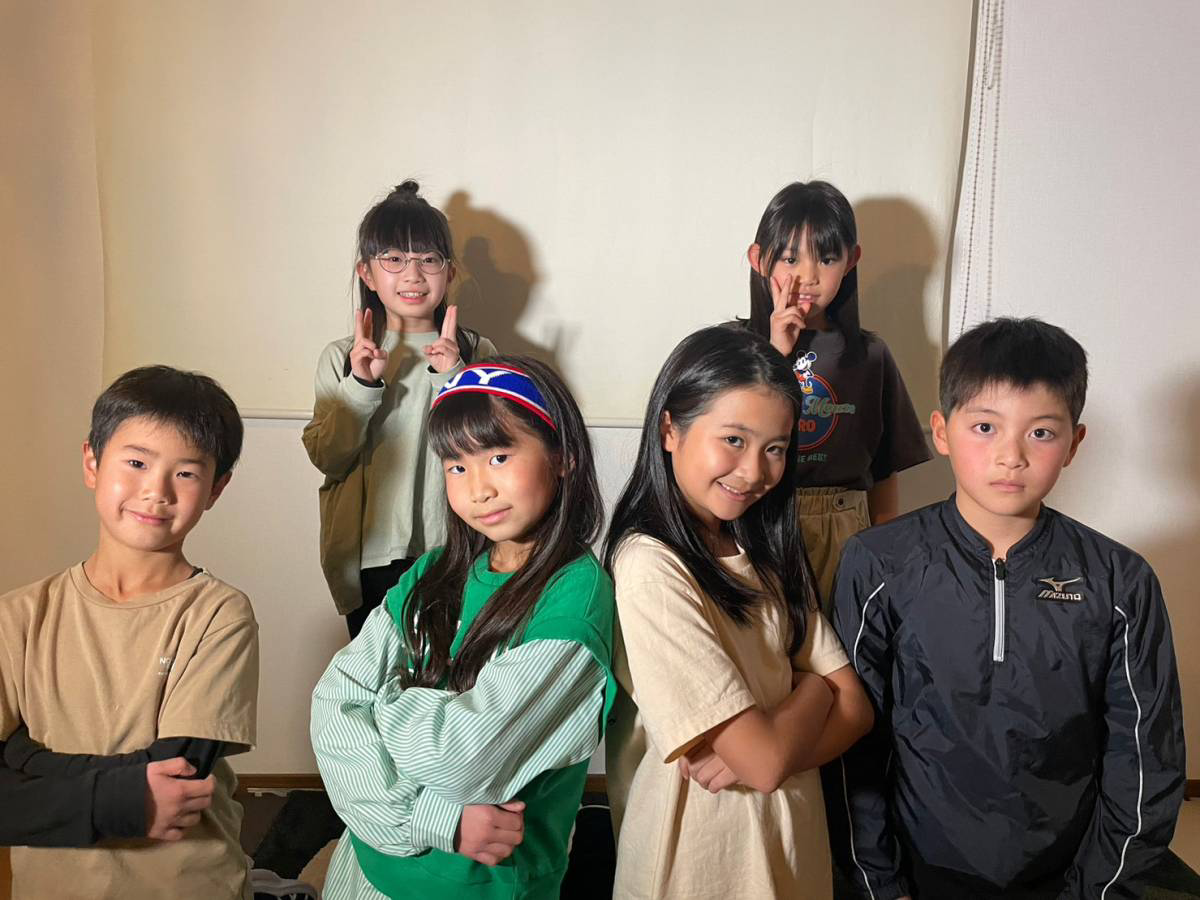 CHERISH | core-pink.JOIN+