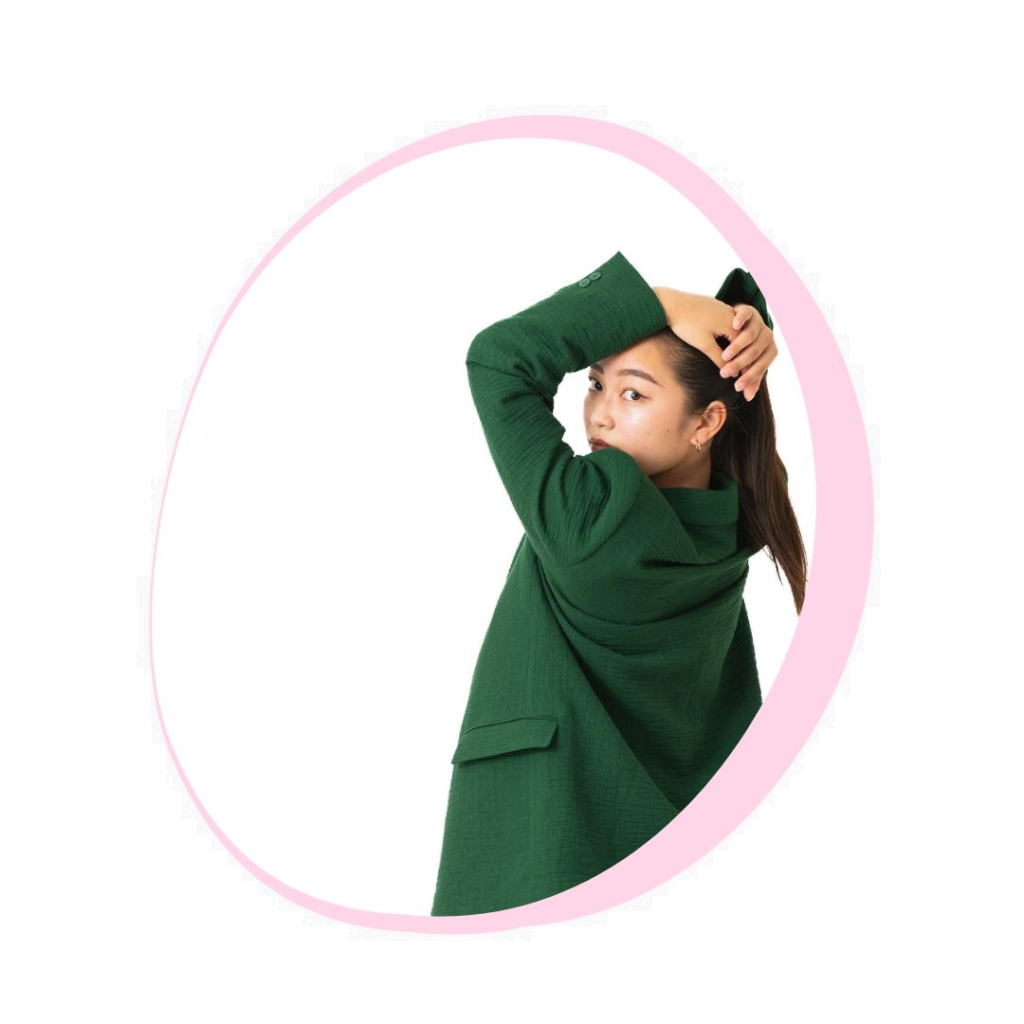 JURI | core-pink.JOIN+