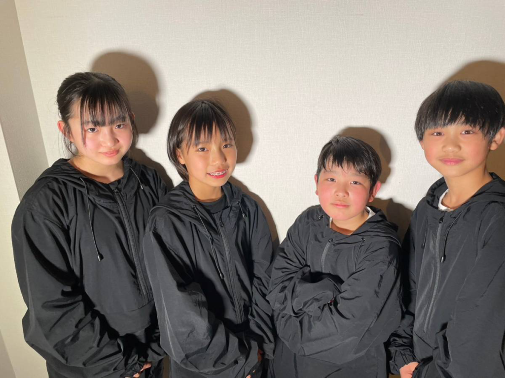 task | core-pink.JOIN+