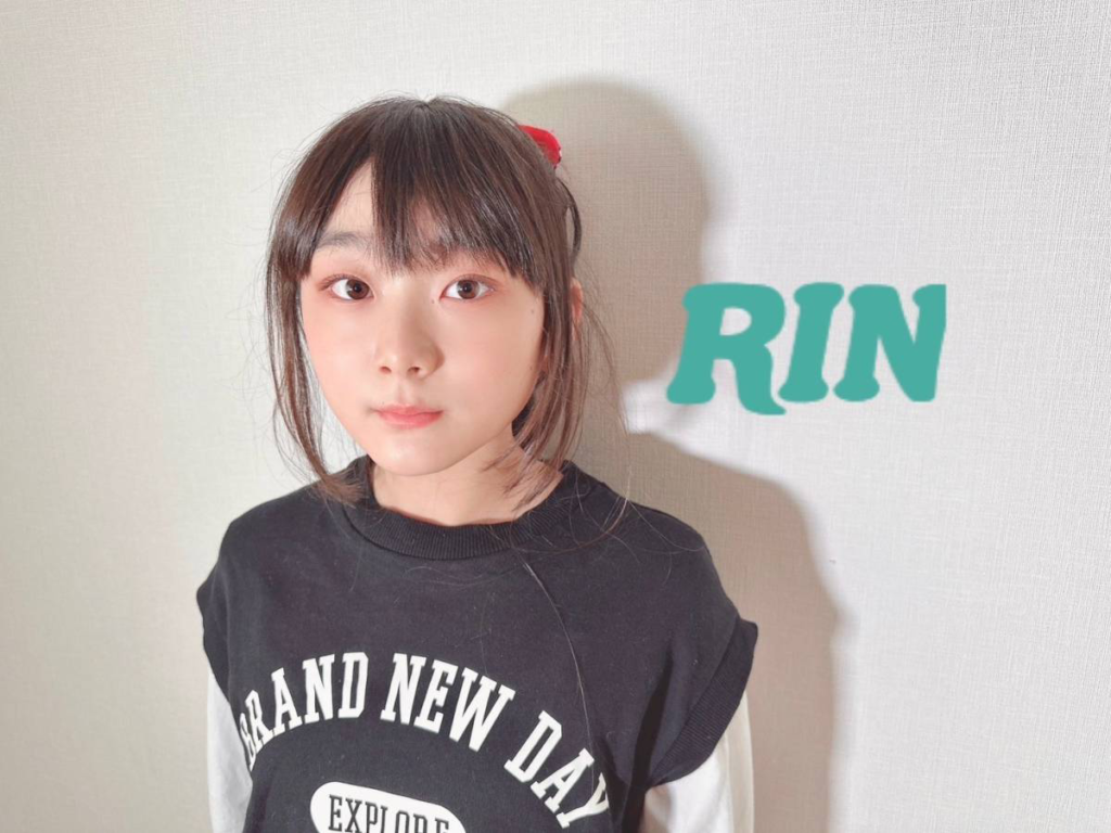 DAISY | core-pink.JOIN+