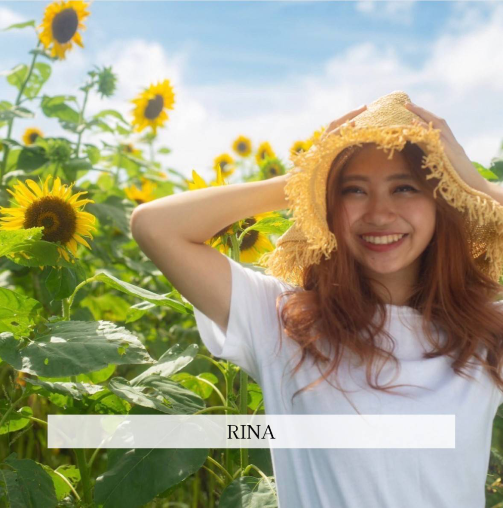 AYAガールズ | core-pink.JOIN+