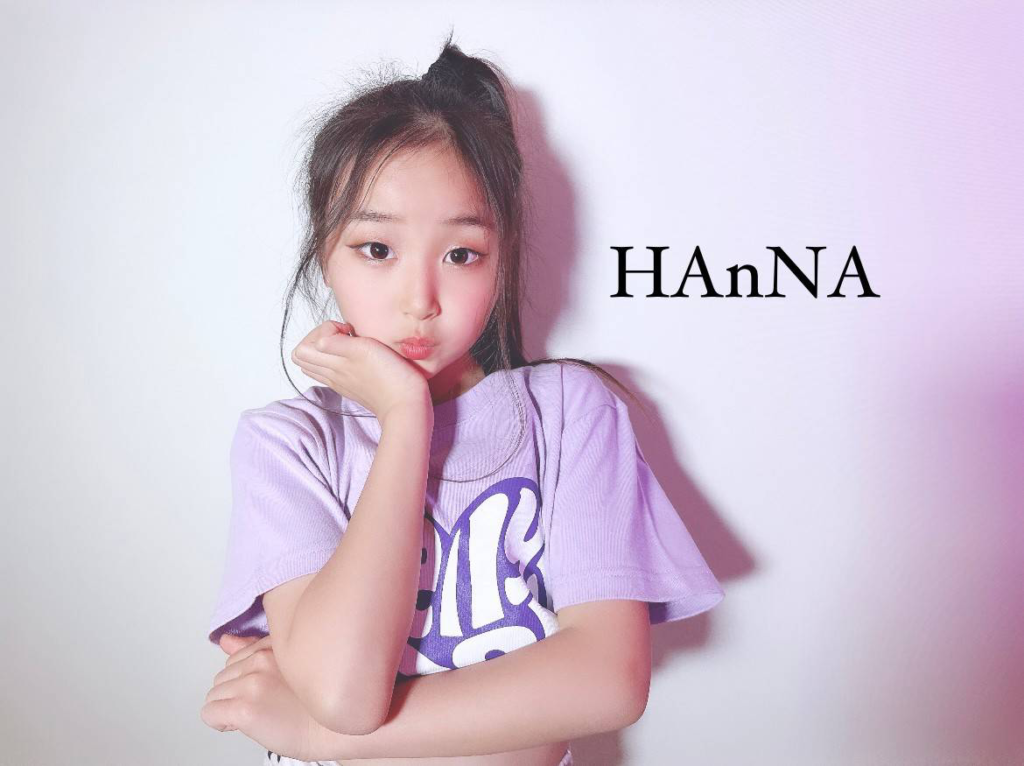 AYAガールズ | core-pink.JOIN+