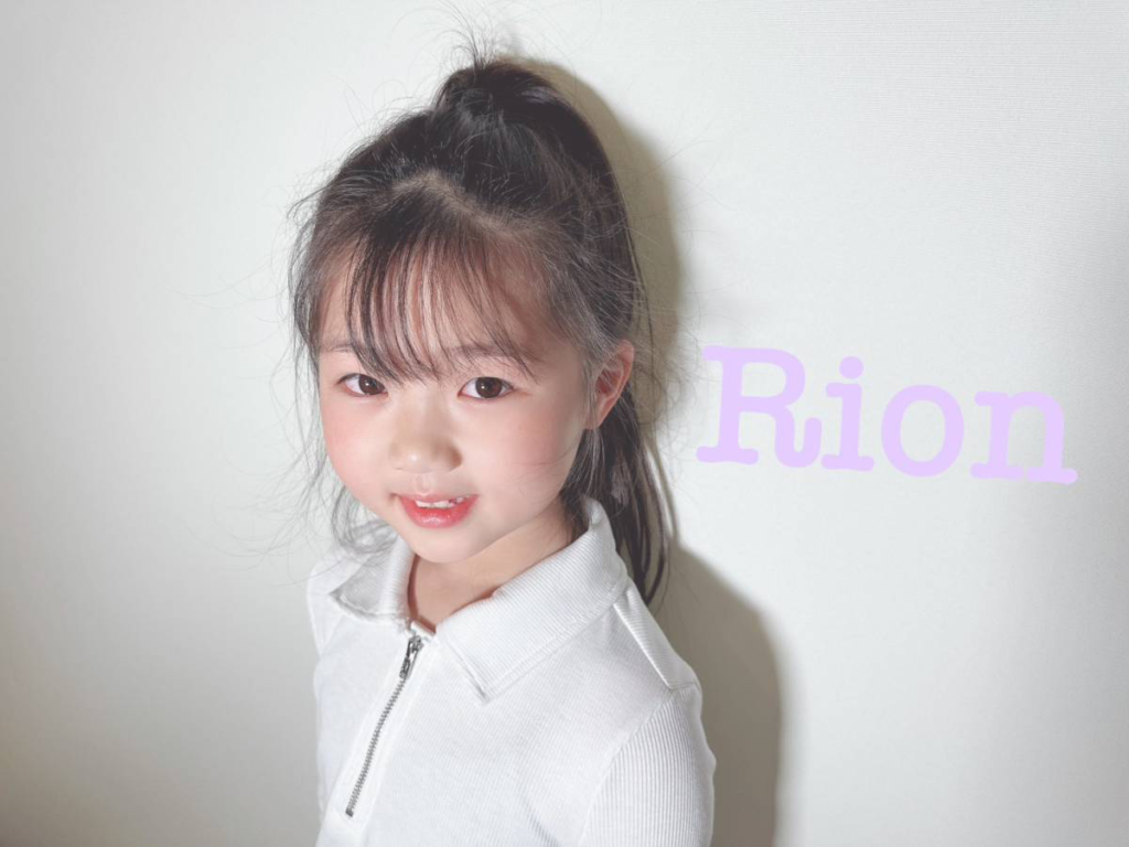 AYAガールズ | core-pink.JOIN+