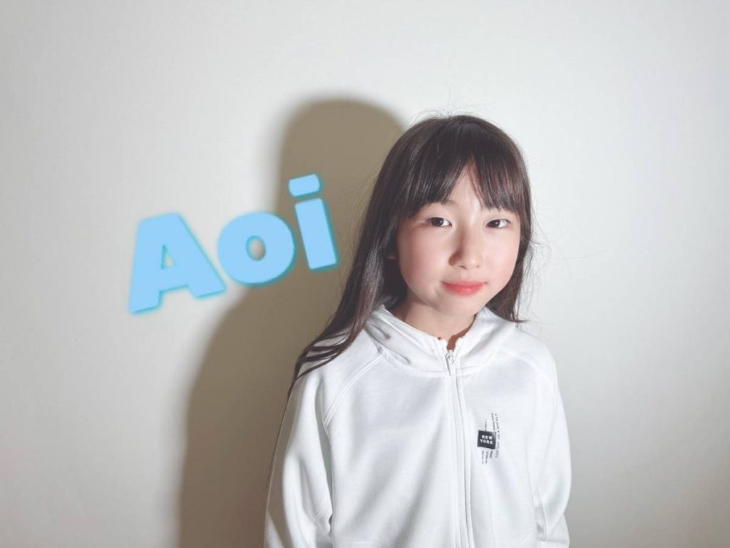 AYAガールズ | core-pink.JOIN+