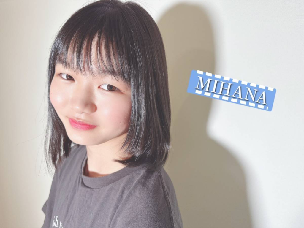 AYAガールズ | core-pink.JOIN+