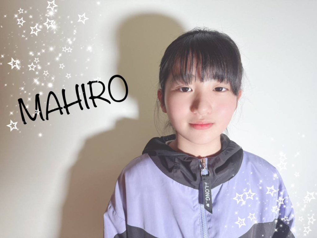 AYAガールズ | core-pink.JOIN+