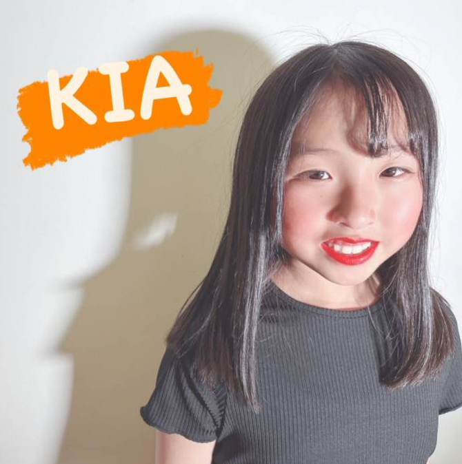 AYAガールズ | core-pink.JOIN+