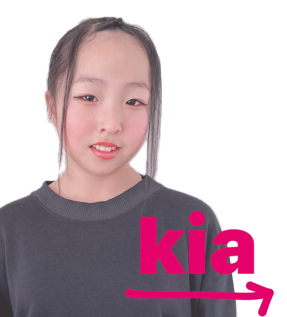 PINK PANTHER | core-pink.JOIN+